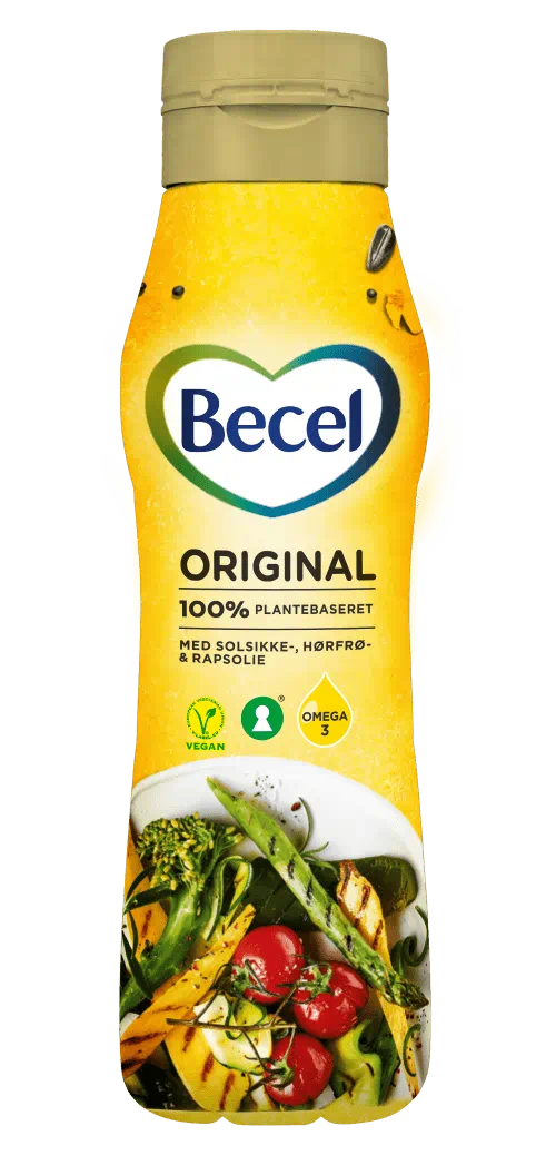Becel Original
