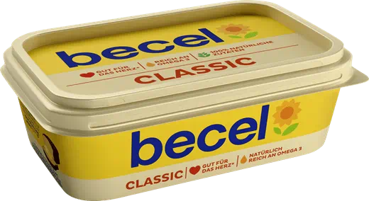 becel classic