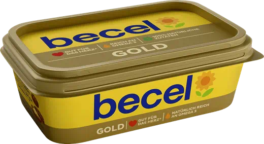 Becel Classic | Becel