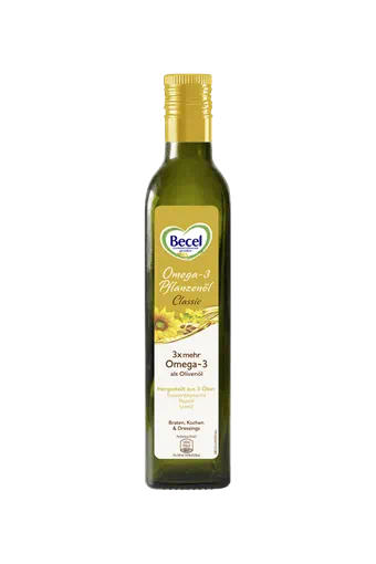 Becel Classic | Becel