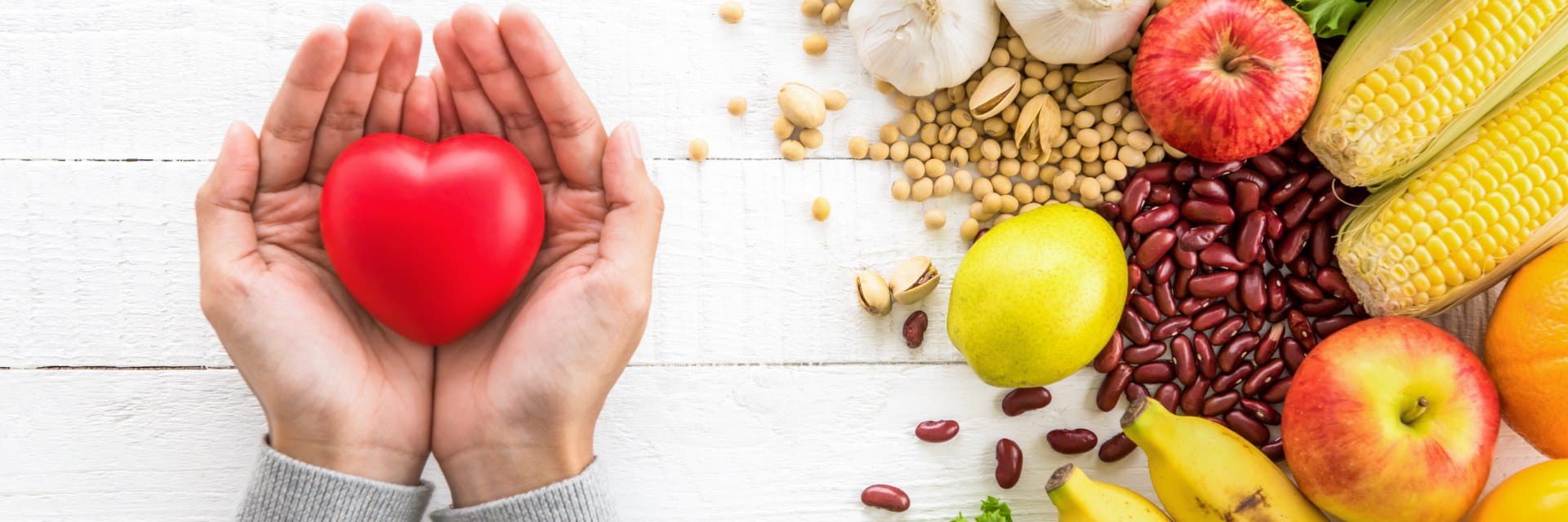 Wat is cholesterol? | Becel