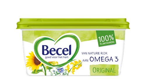 Becel Original