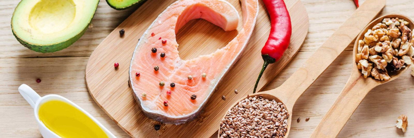 Richtlijnen goede voeding 2015 | Becel