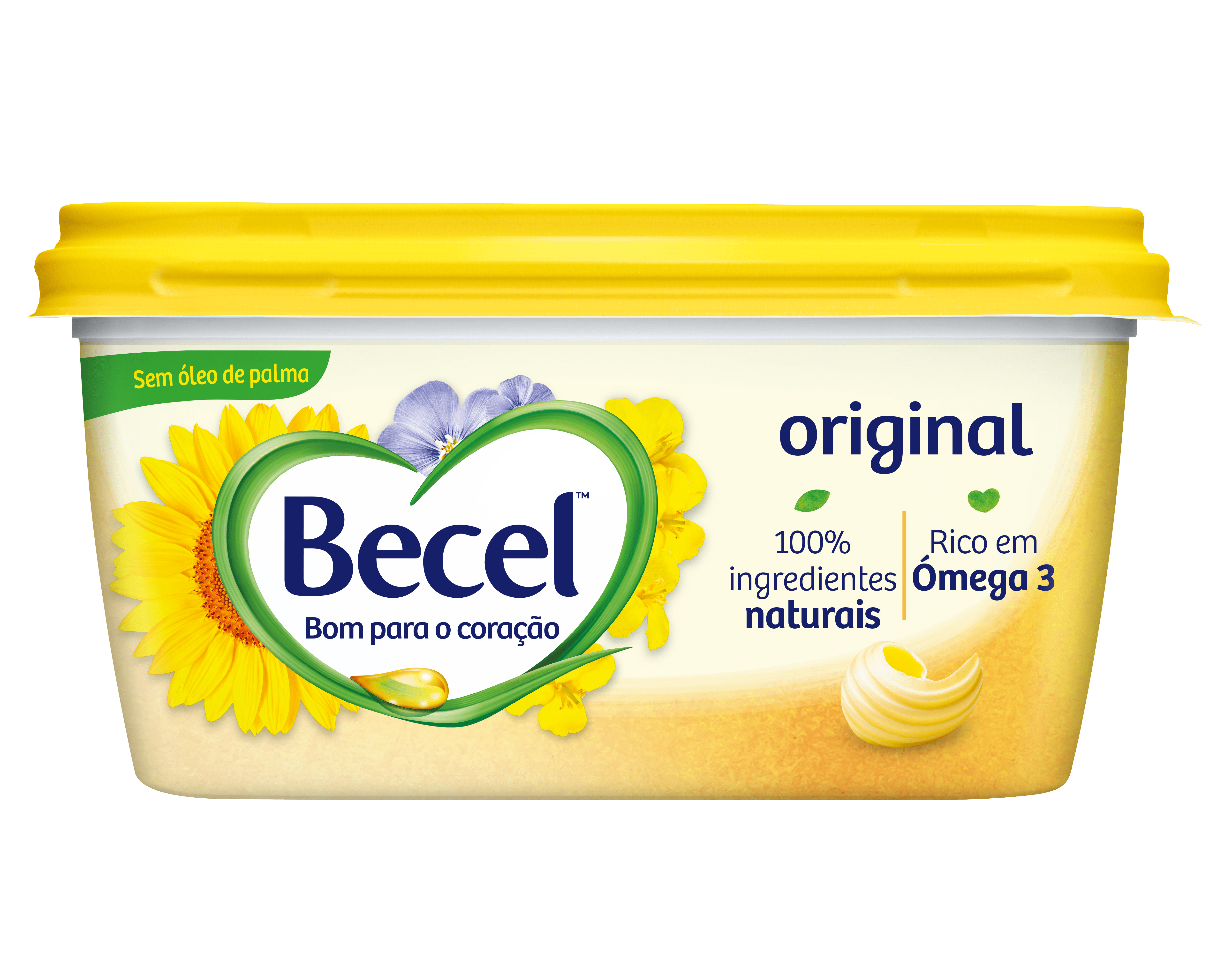 Becel Original | Becel
