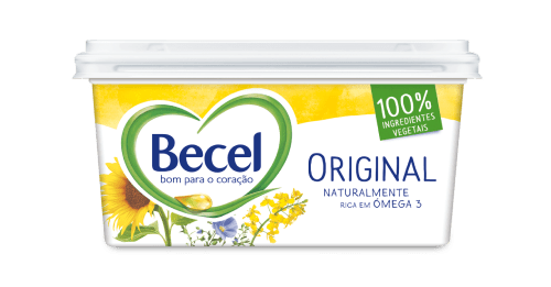 Becel Original