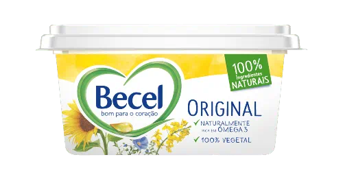 Becel Original