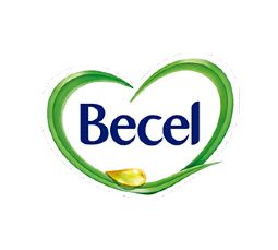 Becel - Bitkisel yağların iyiliği